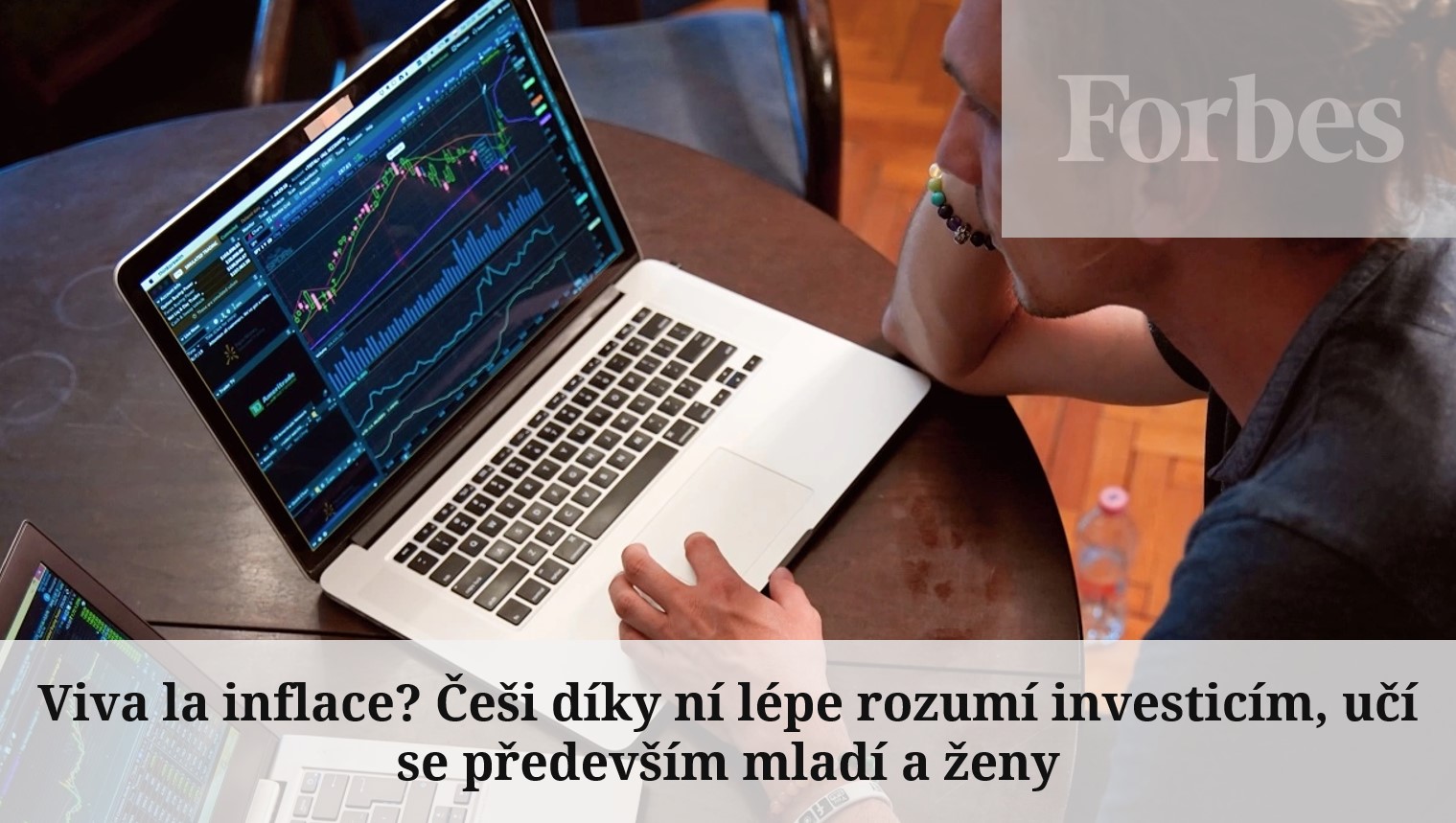 #235 - Jen mrtvá ryba plave s proudem - Portu magazín #235 - Jen mrtvá ryba plave s proudem - Portu magazín